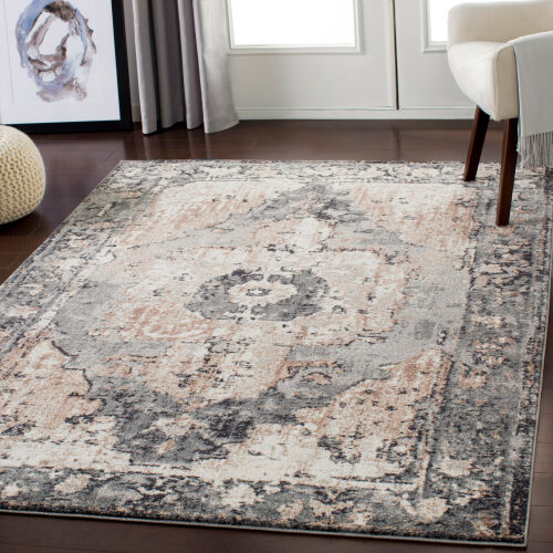 CSA-2304 - Surya | Rugs, Lighting, Pillows, Wall Decor, Accent ...