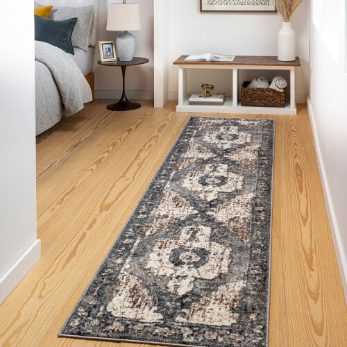 CSA-2304 - Surya | Rugs, Lighting, Pillows, Wall Decor, Accent ...