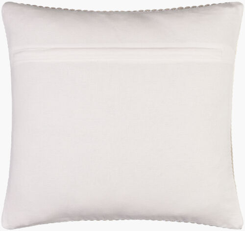 CUG-003 - Surya | Rugs, Lighting, Pillows, Wall Decor, Accent Furniture ...