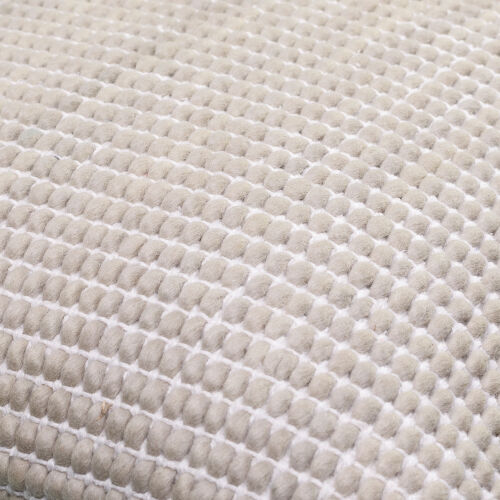 CUG-003 - Surya | Rugs, Lighting, Pillows, Wall Decor, Accent Furniture ...