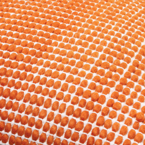 CUG-005 - Surya | Rugs, Lighting, Pillows, Wall Decor, Accent Furniture ...