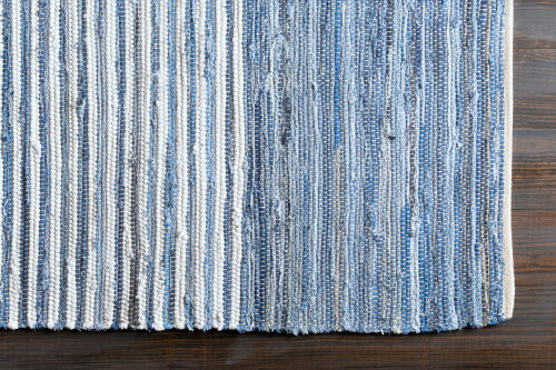 DNM-1001 - Surya | Rugs, Lighting, Pillows, Wall Decor, Accent ...