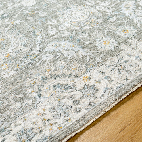 DRE-2327 - Surya | Rugs, Lighting, Pillows, Wall Decor, Accent ...