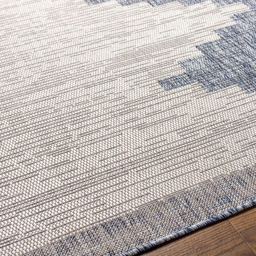 EAG-2420 - Surya | Rugs, Lighting, Pillows, Wall Decor, Accent Furniture, Decorative Accents ...