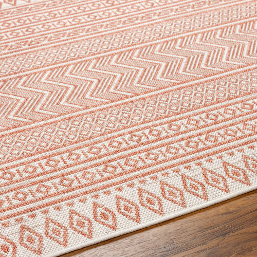 EAG-2426 - Surya | Rugs, Lighting, Pillows, Wall Decor, Accent Furniture, Decorative Accents ...