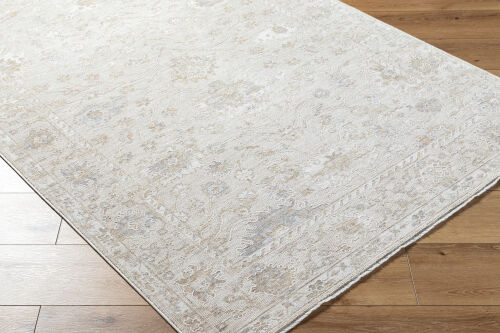 EMO-2307 - Surya | Rugs, Lighting, Pillows, Wall Decor, Accent ...