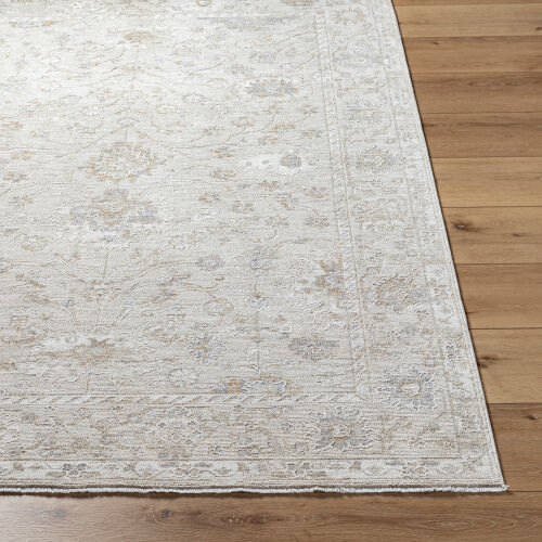 EMO-2307 - Surya | Rugs, Lighting, Pillows, Wall Decor, Accent ...