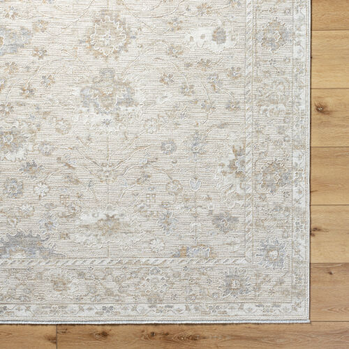 EMO-2307 - Surya | Rugs, Lighting, Pillows, Wall Decor, Accent ...