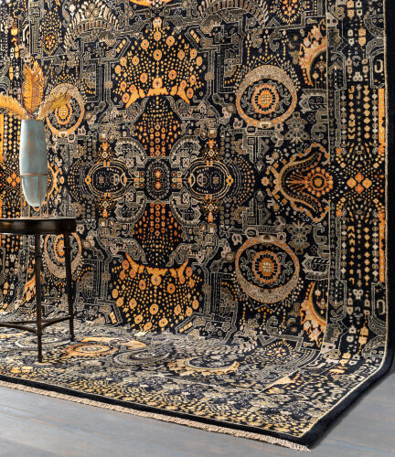 EMS-7000 - Surya | Rugs, Lighting, Pillows, Wall Decor, Accent ...