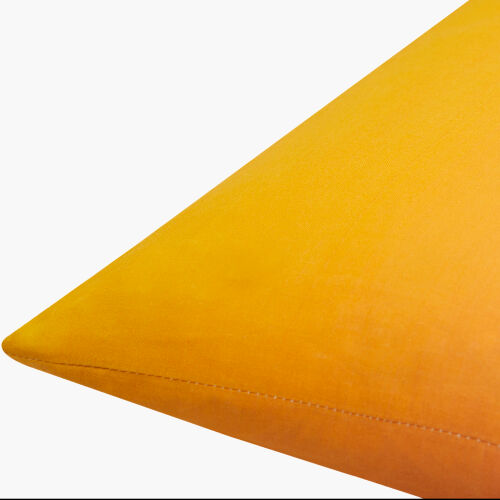 HYR-005 - Surya | Rugs, Lighting, Pillows, Wall Decor, Accent Furniture ...