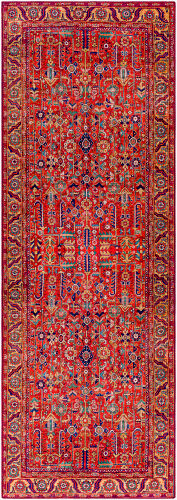 IRS-2332 - Surya | Rugs, Lighting, Pillows, Wall Decor, Accent ...