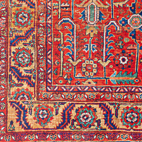 IRS-2332 - Surya | Rugs, Lighting, Pillows, Wall Decor, Accent ...