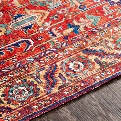 IRS-2332 - Surya | Rugs, Lighting, Pillows, Wall Decor, Accent ...