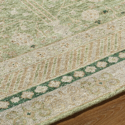 MIR-2301 - Surya | Rugs, Lighting, Pillows, Wall Decor, Accent ...