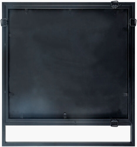 MXS-003 - Surya | Rugs, Lighting, Pillows, Wall Decor, Accent Furniture ...