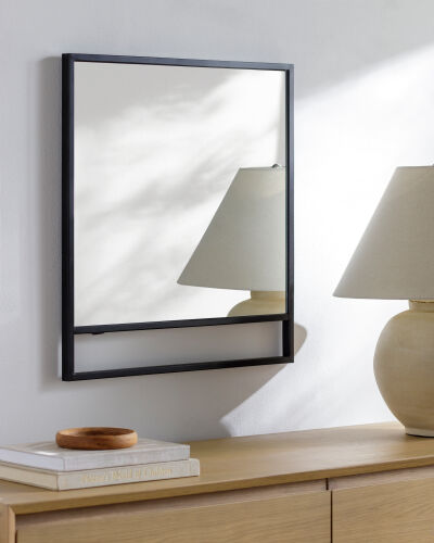 MXS-003 - Surya | Rugs, Lighting, Pillows, Wall Decor, Accent Furniture ...