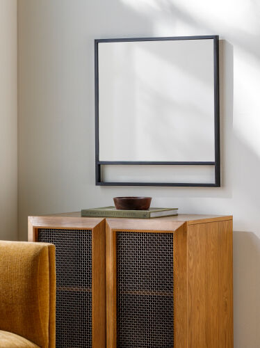 MXS-003 - Surya | Rugs, Lighting, Pillows, Wall Decor, Accent Furniture ...