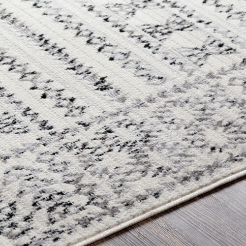 PSS-2313 - Surya | Rugs, Lighting, Pillows, Wall Decor, Accent ...