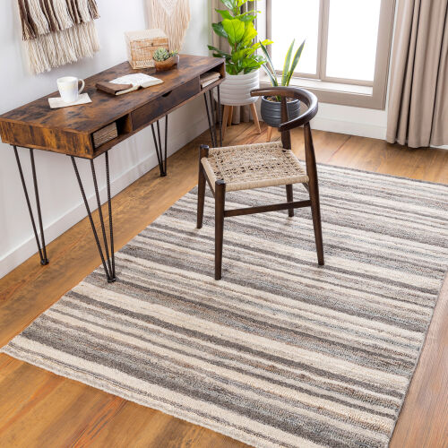 PTR-2300 - Surya | Rugs, Lighting, Pillows, Wall Decor, Accent ...