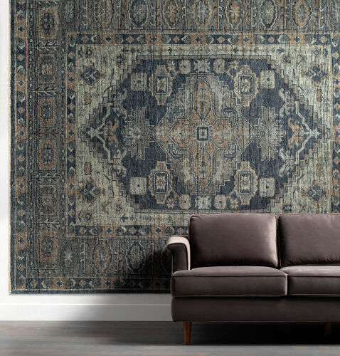 REG-2309 - Surya | Rugs, Lighting, Pillows, Wall Decor, Accent ...
