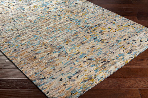 SSD-2300 - Surya | Rugs, Lighting, Pillows, Wall Decor, Accent ...