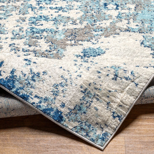 SUN-2300 - Surya | Rugs, Lighting, Pillows, Wall Decor, Accent ...