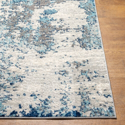 SUN-2300 - Surya | Rugs, Lighting, Pillows, Wall Decor, Accent ...