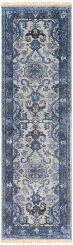 ZEU-7828 - Surya | Rugs, Lighting, Pillows, Wall Decor, Accent ...
