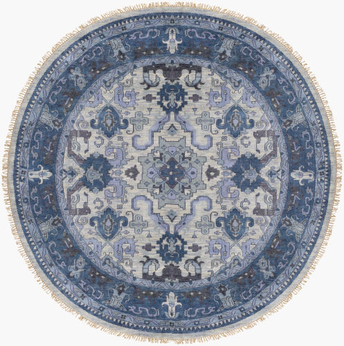 ZEU-7828 - Surya | Rugs, Lighting, Pillows, Wall Decor, Accent ...