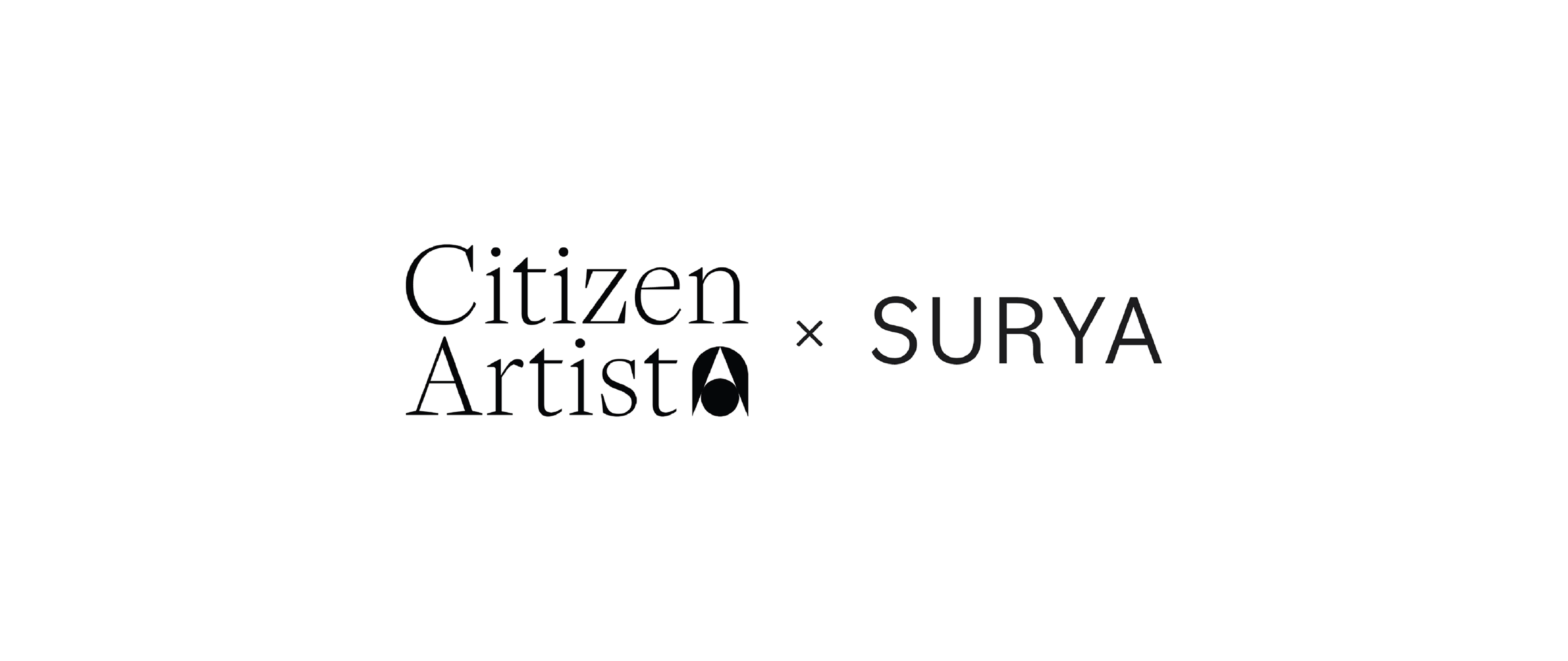 Citizen Artist - Surya | Rugs, Lighting, Pillows, Wall Decor, Accent ...